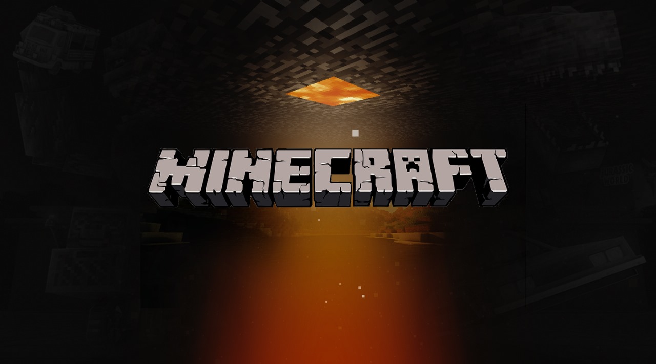 LikeCard | MineCraft (Visa Offers)